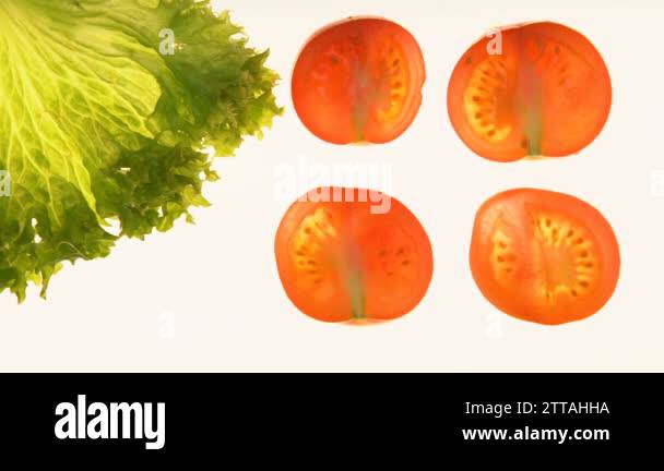 Gmo free products Stock Videos & Footage - HD and 4K Video Clips - Alamy