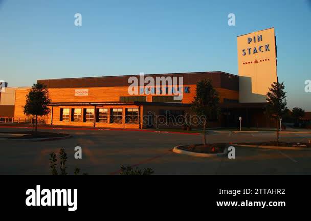 Pinstack Stock Videos & Footage - HD and 4K Video Clips - Alamy