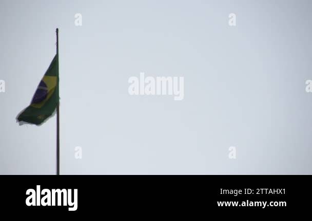 Blue brazilian flag Stock Videos & Footage - HD and 4K Video Clips - Alamy