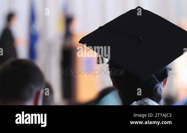 Female wearing cap Stock Videos & Footage - HD and 4K Video Clips - Alamy