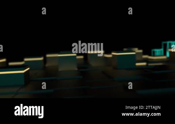 Constructing city Stock Videos & Footage - HD and 4K Video Clips - Alamy