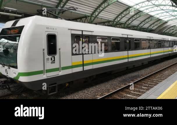 Hospital train platform Stock Videos & Footage - HD and 4K Video Clips ...