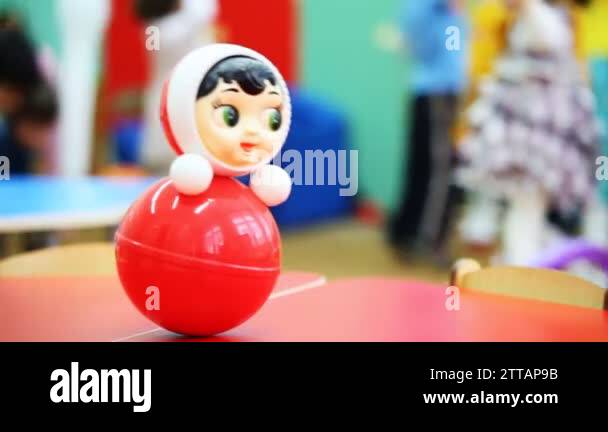 Roly poly for children Stock Videos & Footage - HD and 4K Video Clips ...