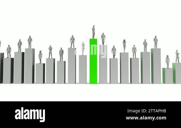 Challenges background Stock Videos & Footage - HD and 4K Video Clips ...