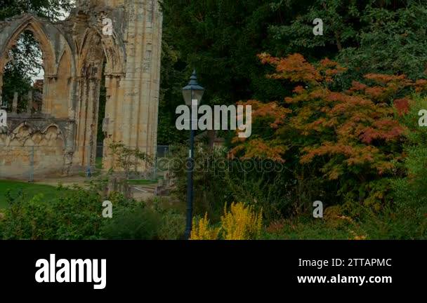 Henry king england famous Stock Videos & Footage - HD and 4K Video ...