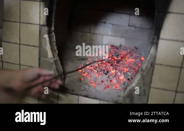 Prevention of burns Stock Videos & Footage - HD and 4K Video Clips - Alamy