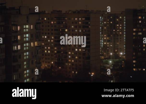 Moscow flats Stock Videos & Footage - HD and 4K Video Clips - Alamy