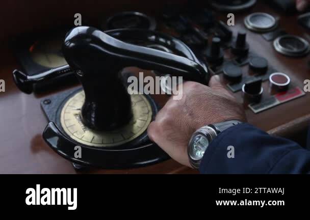 Ship stack detail Stock Videos & Footage - HD and 4K Video Clips - Alamy