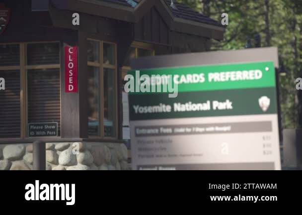 Entry booth Stock Videos & Footage - HD and 4K Video Clips - Alamy