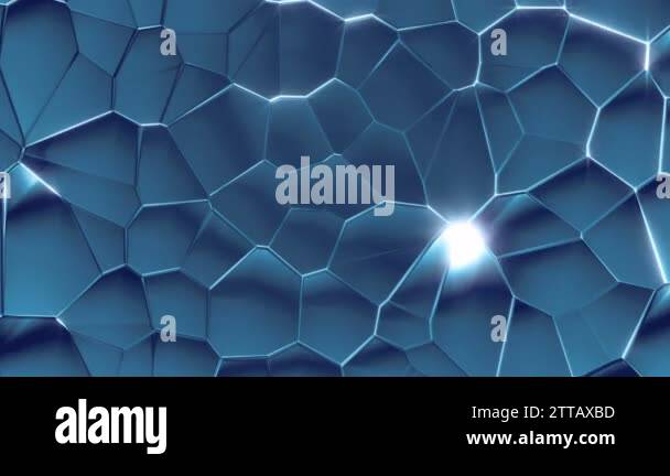 Geometrictexture Stock Videos & Footage - HD and 4K Video Clips - Alamy