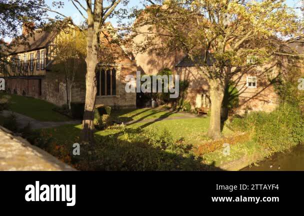 Medieval timber hall Stock Videos & Footage - HD and 4K Video Clips - Alamy