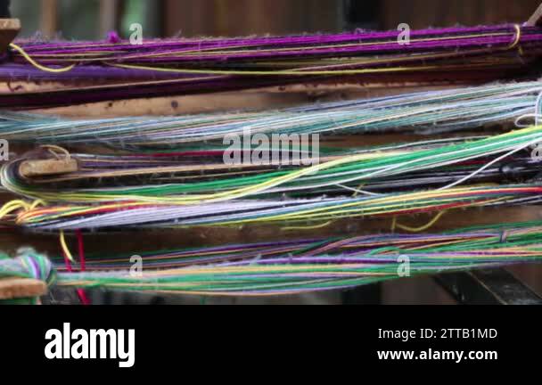 Chinese old tools Stock Videos & Footage - HD and 4K Video Clips - Alamy