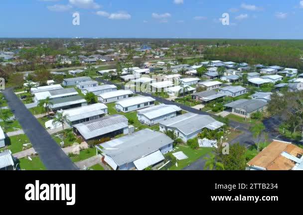 Naples poverty Stock Videos & Footage - HD and 4K Video Clips - Alamy