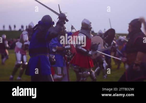 Sickle open Stock Videos & Footage - HD and 4K Video Clips - Alamy