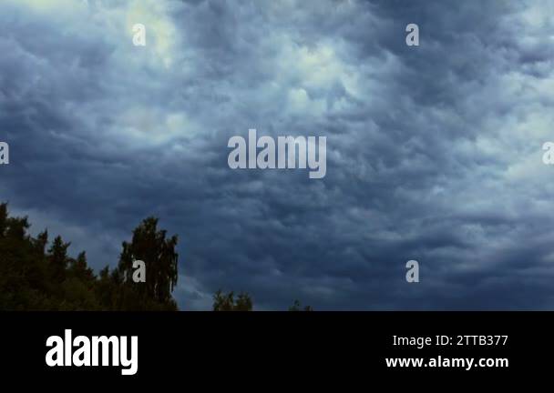 Cinematic sky Stock Videos & Footage - HD and 4K Video Clips - Alamy