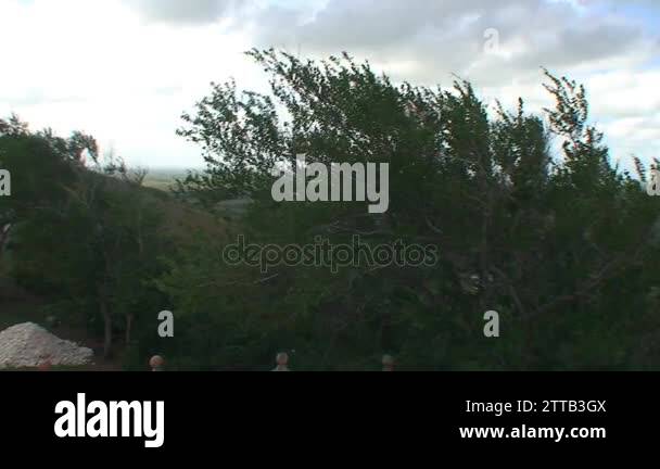 Overview town overview Stock Videos & Footage - HD and 4K Video Clips ...