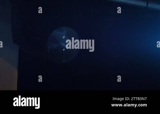 White light Stock Videos & Footage - HD and 4K Video Clips - Alamy