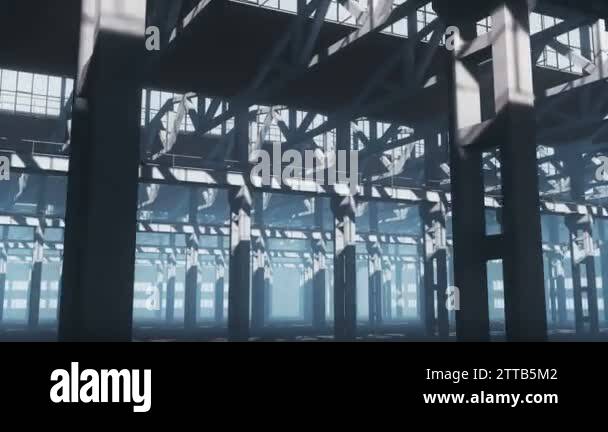 Empty framework Stock Videos & Footage - HD and 4K Video Clips - Alamy