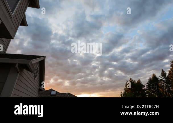 Suburb home Stock Videos & Footage - HD and 4K Video Clips - Alamy