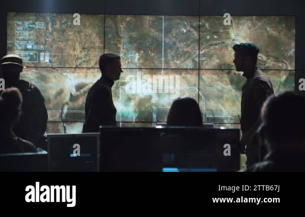 Execution of order Stock Videos & Footage - HD and 4K Video Clips - Alamy