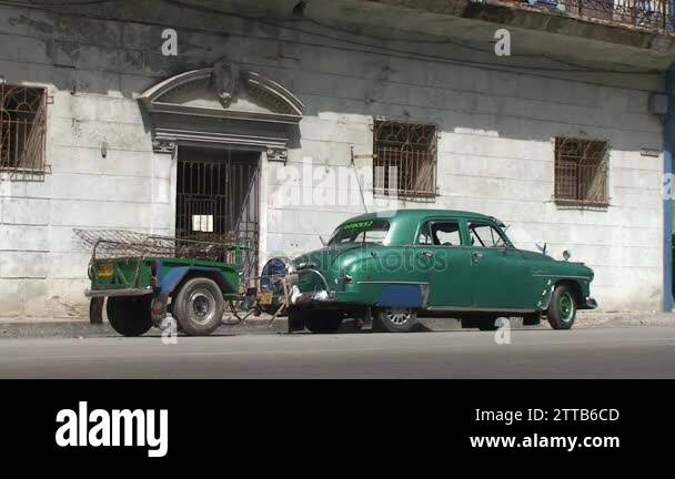 Typical car Stock Videos & Footage - HD and 4K Video Clips - Alamy