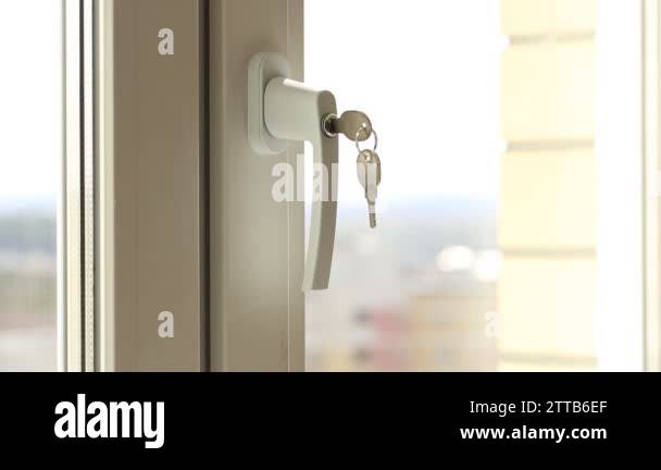 Secure hand Stock Videos & Footage - HD and 4K Video Clips - Alamy