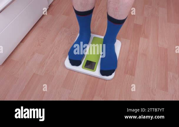 Electronic step Stock Videos & Footage - HD and 4K Video Clips - Alamy