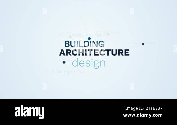 architecture building design construction structure technology ...