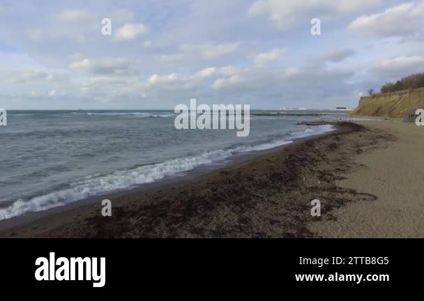 Russian beach Stock Videos & Footage - HD and 4K Video Clips - Alamy