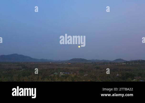 Coconut moon Stock Videos & Footage - HD and 4K Video Clips - Alamy