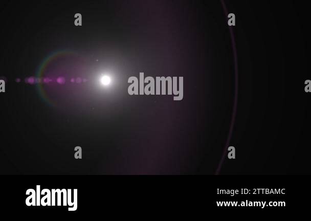 Special lighting effects Stock Videos & Footage - HD and 4K Video Clips ...