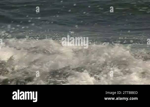 Wave at Stock Videos & Footage - HD and 4K Video Clips - Alamy