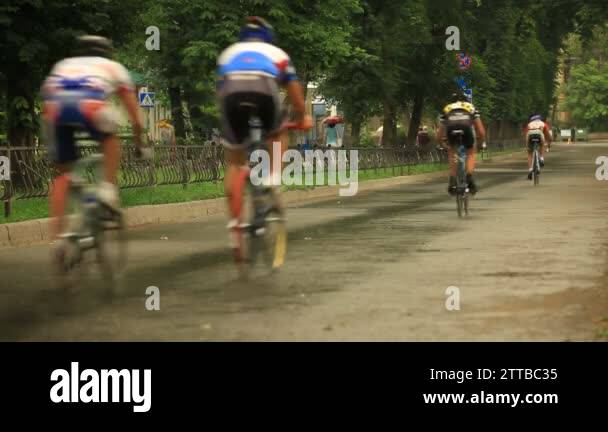 Three young cyclists in Stock Videos & Footage - HD and 4K Video Clips ...