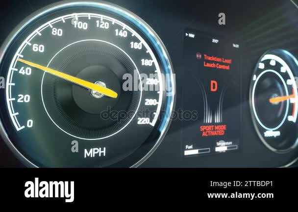 Supercar speed Stock Videos & Footage - HD and 4K Video Clips - Alamy