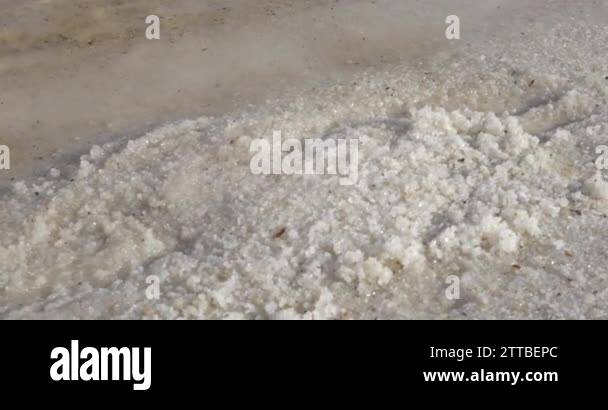 Woman no salt Stock Videos & Footage - HD and 4K Video Clips - Alamy