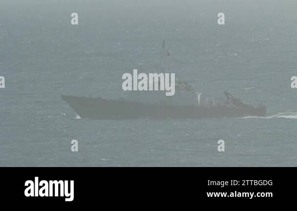 Ocean mist boat Stock Videos & Footage - HD and 4K Video Clips - Alamy