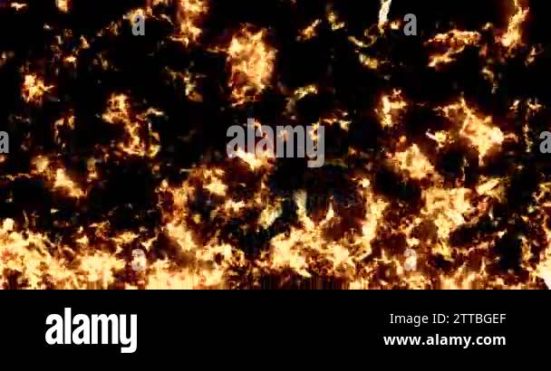 Dangerous pattern Stock Videos & Footage - HD and 4K Video Clips - Alamy