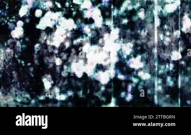 Particle texture Stock Videos & Footage - HD and 4K Video Clips - Alamy