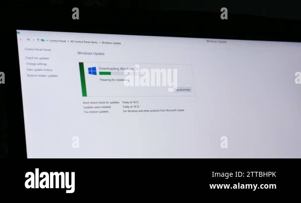 Microsoft windows 1.0 Stock Videos & Footage - HD and 4K Video Clips ...