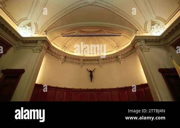 Judges panel Stock Videos & Footage - HD and 4K Video Clips - Alamy