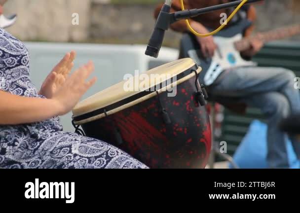 Priests band Stock Videos & Footage - HD and 4K Video Clips - Alamy