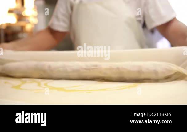 Rolling cloth Stock Videos & Footage - HD and 4K Video Clips - Alamy