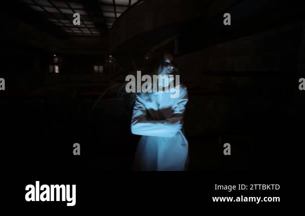 Straitjacket Stock Videos & Footage - HD and 4K Video Clips - Alamy