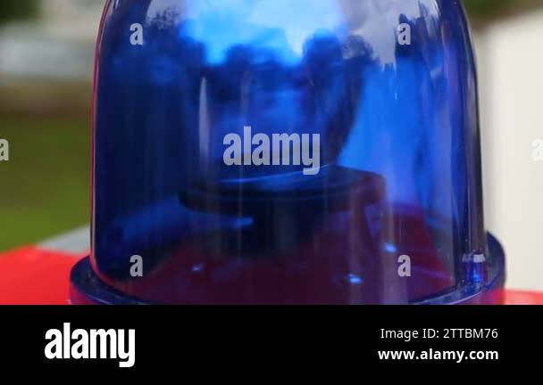 Fire beacon sign Stock Videos & Footage - HD and 4K Video Clips - Alamy