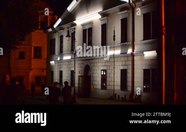 Light sensor cells Stock Videos & Footage - HD and 4K Video Clips - Alamy