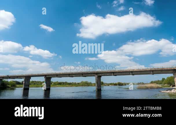 Tay road bridge construction Stock Videos & Footage - HD and 4K Video ...