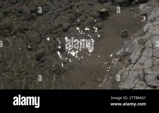 Water clay Stock Videos & Footage - HD and 4K Video Clips - Alamy