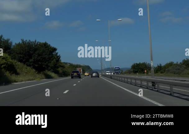 A55 Stock Videos & Footage - HD and 4K Video Clips - Alamy