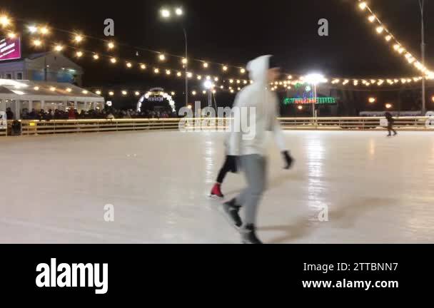 Mild night Stock Videos & Footage - HD and 4K Video Clips - Alamy