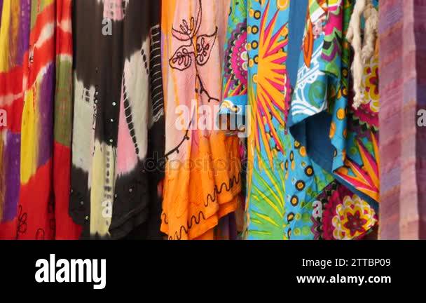 Traditional eastern dresses Stock Videos & Footage - HD and 4K Video ...